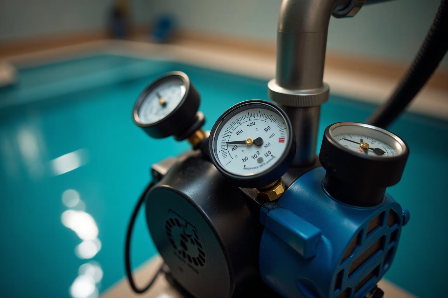 Pool Cleaning & Repairs Cape Town | PoolDash